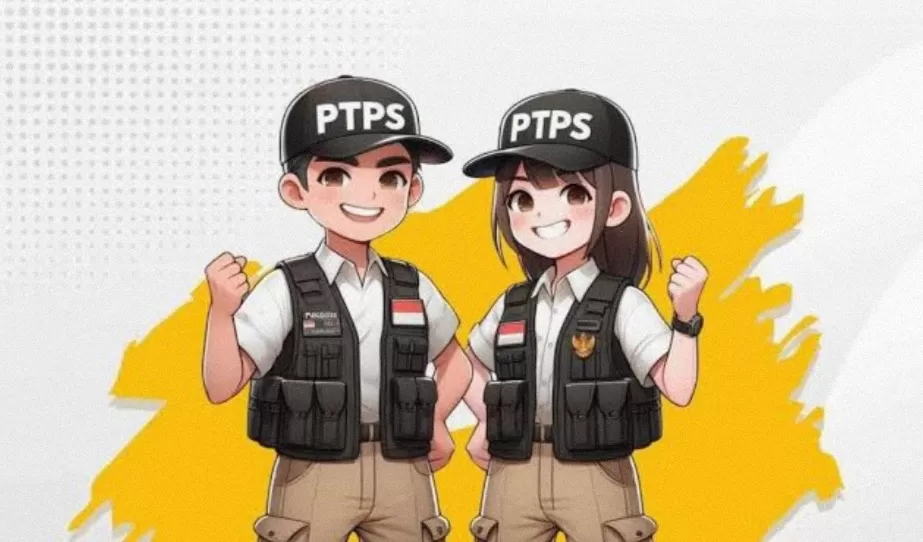 Pendaftaran Pengawas TPS Pilkada 2024 Diperpanjang hingga 10 Oktober ...